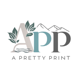 Contact – A Pretty Print